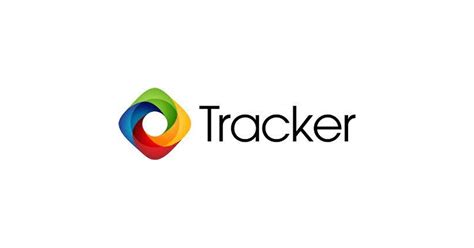 Tracker Rms Promo Codes 200 Off Sitewide In April 2025