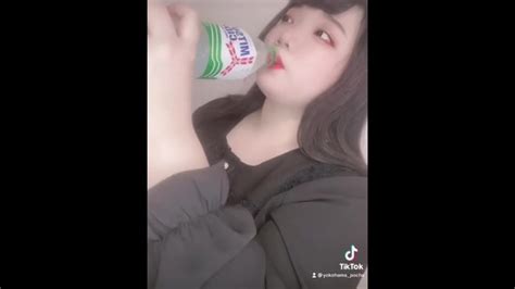 Big Hip Mitsuya Cider Free Mobile Porn Videos Iporntv