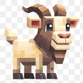 Minecraft Pixel Art Png Images Download Free Minecraft Pixel Art