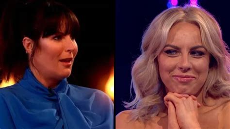 Naked Attraction Has Finally Aired In The Us And Americans Cant