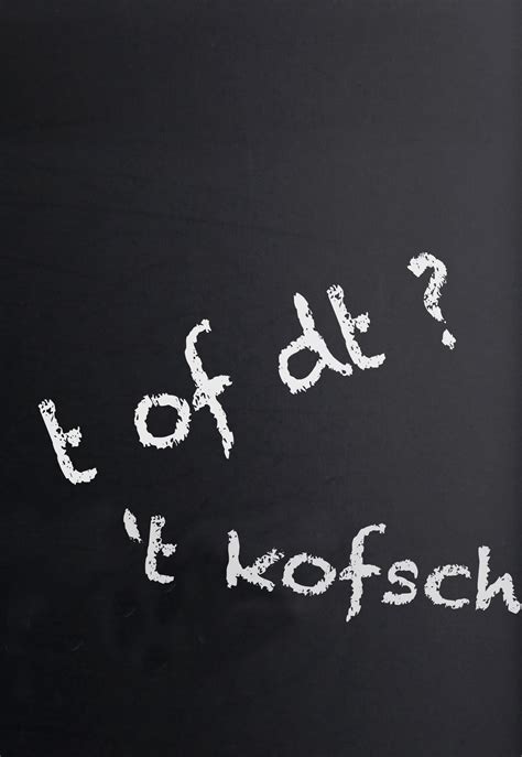 Training Spelling And Grammatica Opfriscursus Lve