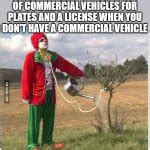 Clown Watering Tree Noose Meme Generator Imgflip
