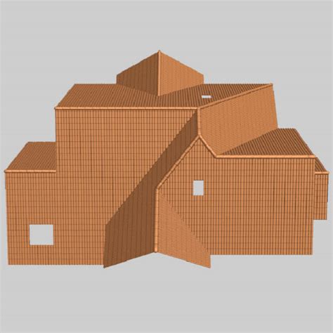 Kstudio Scripts Pack Trackscripts 3ds Max Scripts Kstudio 3ds