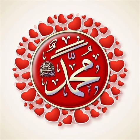 Muhammad Ijaz Posted On Linkedin