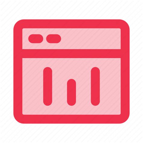 analytic data analytics oracle integrator analysis marketing icon download on iconfinder