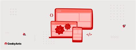 The Latest Emerging Trends In Software Development GeekyAnts