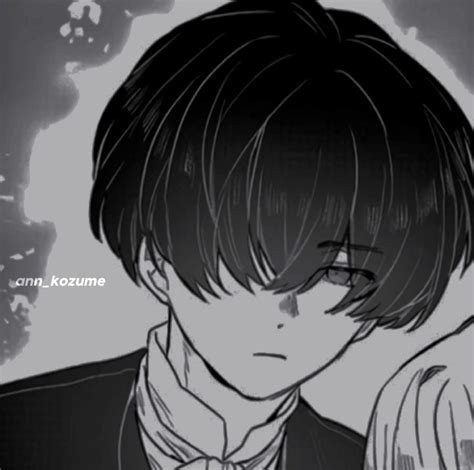 Chloe X Jean Anime Icons Matching Icons Vanitas