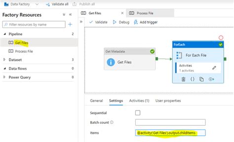 Matching The Columns In A Source File With Sink Table Columns To Make