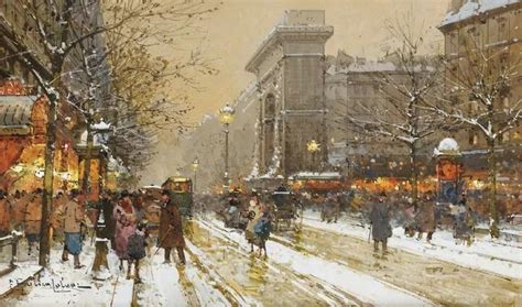 开源轻量级 Im 框架 Mobileimsdk 的uniapp客户端库已发布 知乎