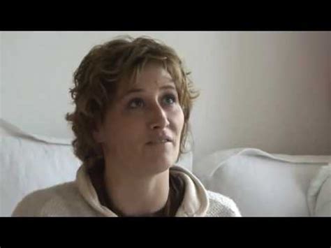 Kiesha Crowther Part 1 From 4 Holy Cross Church Copenhagen Oct