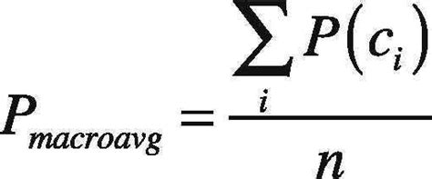a constructive algorithm for unsupervised learning with incremental