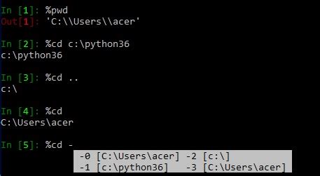 Python的魔法函数magic methods或者特殊方法Dunder methods python魔法函数 CSDN博客