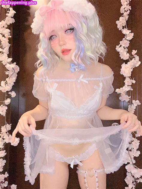 Misty Raines Mistykittyyy Nude OnlyFans Photo The Fappening Plus