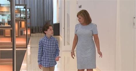 Chop Gets 100000 Donation To Center For Celiac Disease Cbs Philadelphia