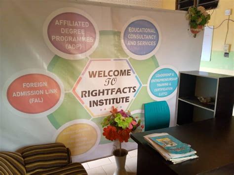 Quadrant Msl Introducing The Quadrant Msl Intelligence Report The Report Is Designed To Help