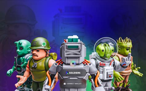 github 0xapp123 my projects readme ⛓blockchain⛓ projects including nft ⛏minting 💱staking