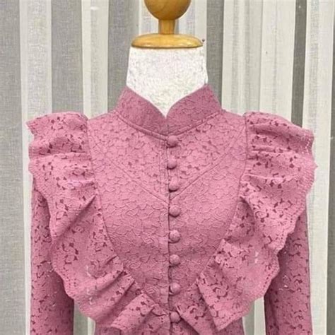 Nutnichashop ร้านค้าออนไลน์ Shopee Thailand