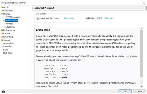 Using The Nvidia Cuda Streamordered Memory Allocator Part 1 Nvidia