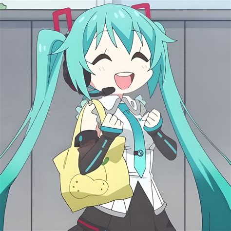 Kawaii Anime Girl Anime Art Girl South Park Sailor Moon Mibu Picture Banner Miku Chan