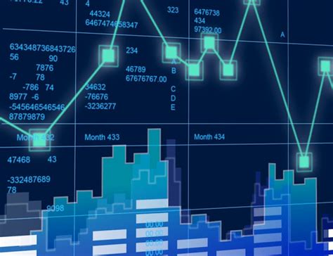 Programming Fundamentals Course Duke Coursera