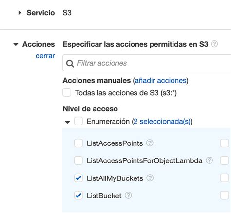 Crea Tu Primera Función Serverless Con Aws Lambda By Daniel Avila