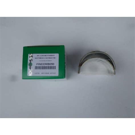 Cuzinet Palier Vm 0 50 Mm Accesorii Agricole Ro