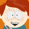 South Park: The Stick of Truth Trophy Guide (PS4) - MetaGame.guide
