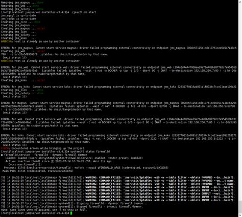 V2升级V3中遇到表结构变更失败问题提示redis连接超时 JumpServer 社区论坛 FIT2CLOUD 飞致云