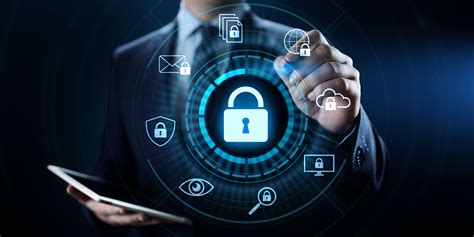 Connectwise Vulnerability Under Attack Experts Warn Of Easy