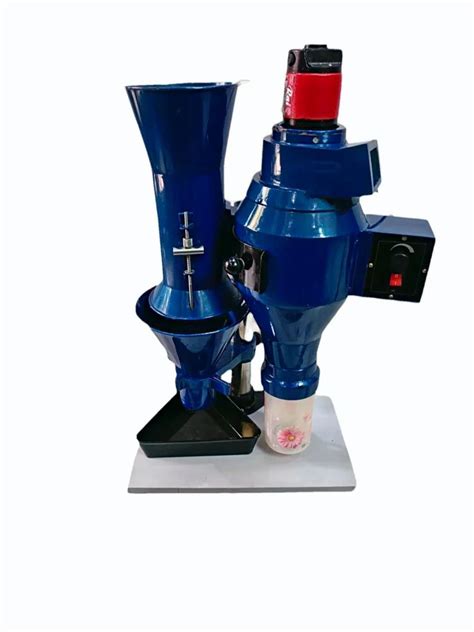 Lab Aspirator For Laboratory At ₹ 35500 Piece Laboratory Aspirator In Ambala Id 2851584514248