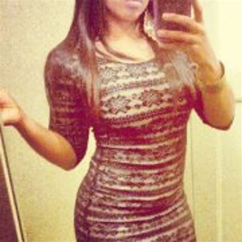Stream Francheska Marie Plass Music Listen To Songs Albums