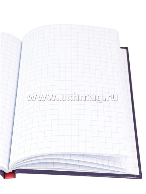 Записная книжка "Разноцветные круги", А6 – купить по цене: 119 руб. в ...