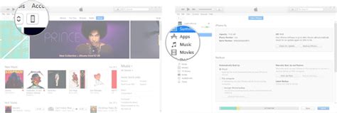 A Step By Step Guide To Installing ITunes In 2019