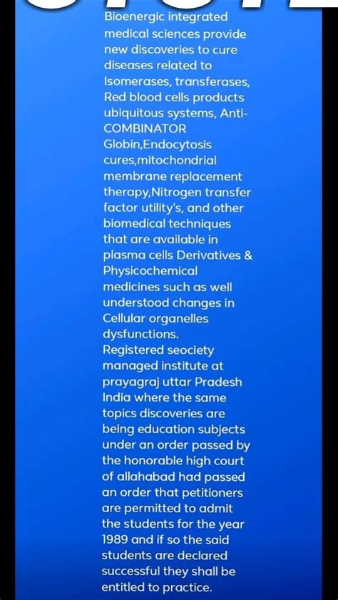 Drdinesh Kumar Pandey On Linkedin Medicines Synthesize By Utilizing