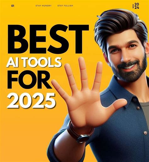webdevelopment javascript frontenddevelopment backenddevelopment
