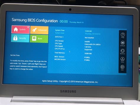 三星笔记本内存升级910s3l板载内存升级8g 16g 虎窝淘