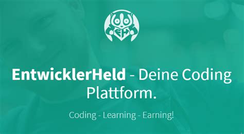 Entwicklerheld Tecnopedia