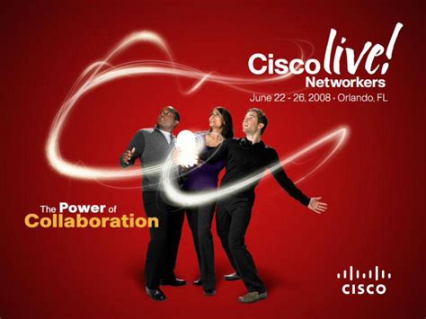 Pdf Mastering Ip Subnetting Foreverwhy The Mastery Of Ip Subnetting Skills Is So Important