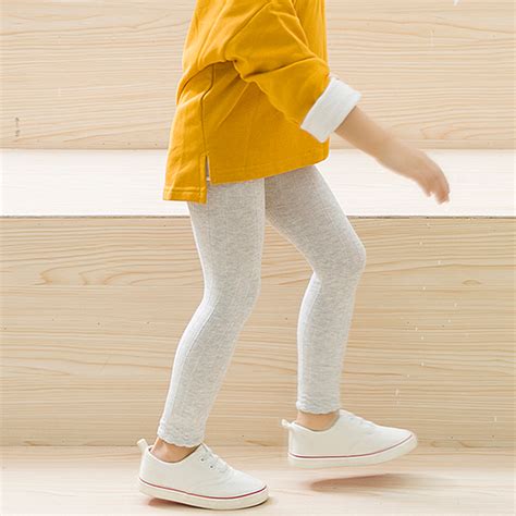 아동용 패션 타이즈 레이스 발목 타이즈 캐보트 어린이 의류 잡화 완구 쇼핑몰