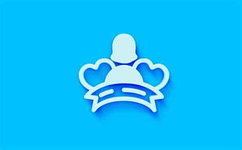 400 Mom Blog Names Finding The Perfect Identity For Your Blog