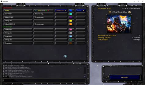 Pic4net Image 55555  Ldv9xq