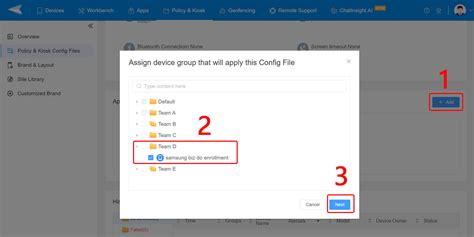 How To Disable Screenshot In Android In 3 Steps