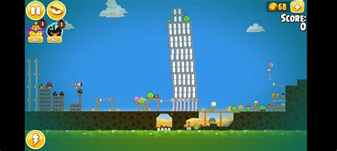 I Think Im Getting What The Developers Were Trying To Represent When