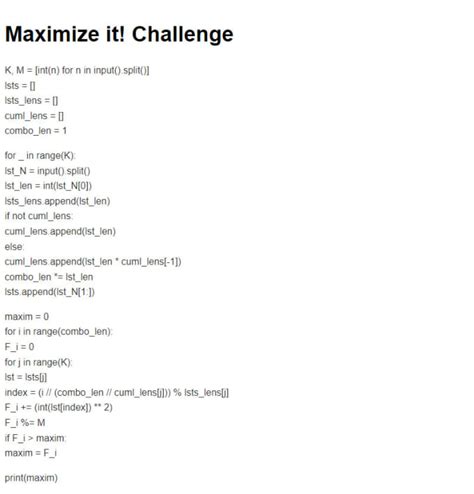 Code In Python For You By Donawg Fiverr