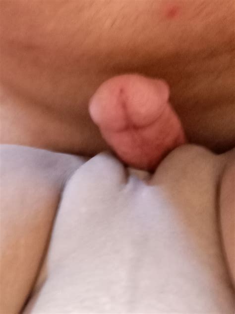 جای چک رو باسنم سکس بدون شیو هم خوبه