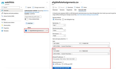 enriching microsoft sentinel tables with eligible entra directory roles