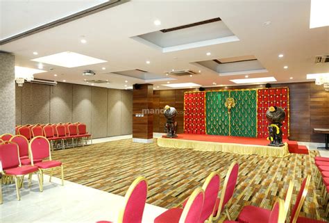 Mathsya Adyar Chennai Review Price Availability