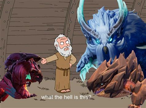 After Sex Rdauntless