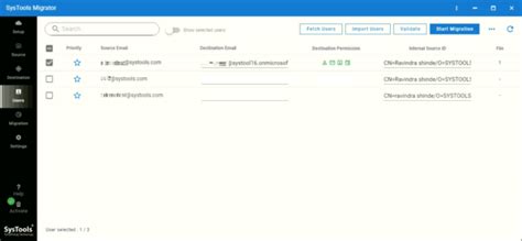 Migrate Lotus Notes To Office 365 A Smart Instant Solution
